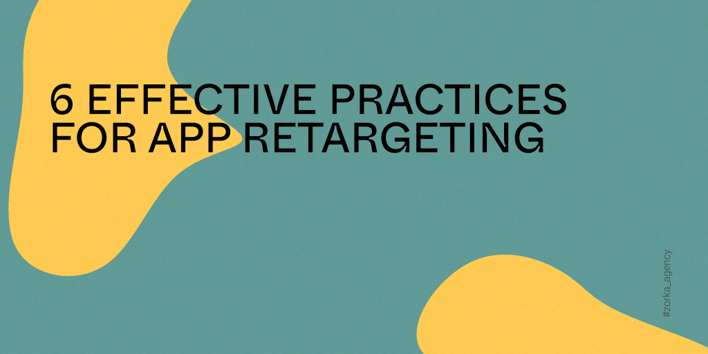 Mobile App Retargeting: Benefits And Best Practices For 2024 – YGGD