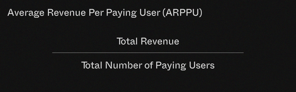 13 KPIs to Measure Your Mobile Game - Zorka.Agency