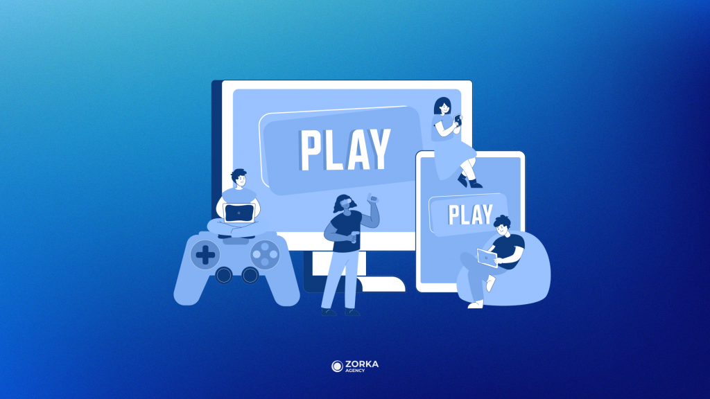 What makes the mobile gaming industry in Finland as attractive as never ...