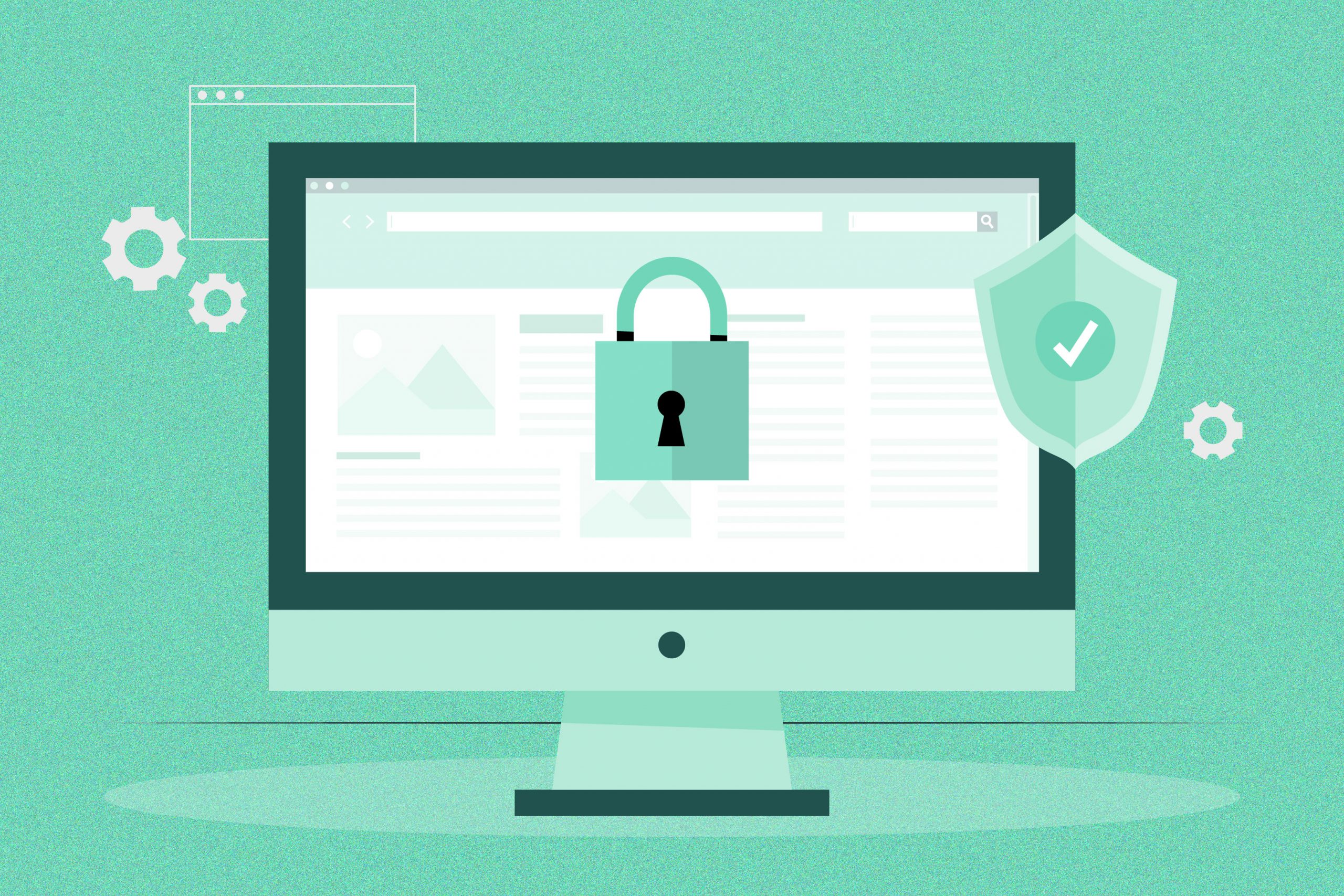 How Google Policies Affect The Ad Market: How-To For Marketers - Zorka ...