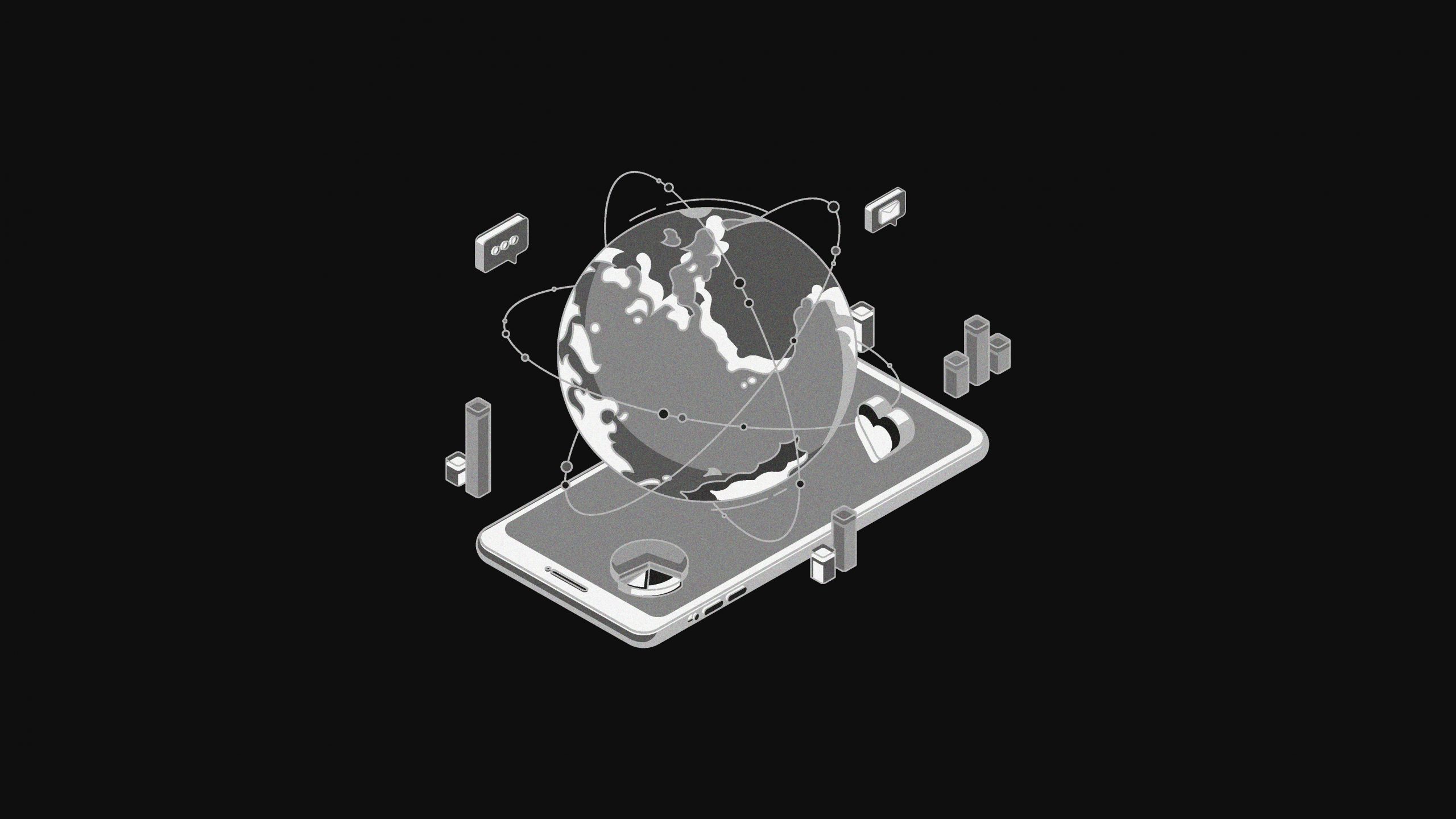 The Power of Marketing Localization in Your Digital Marketing Strategy ...