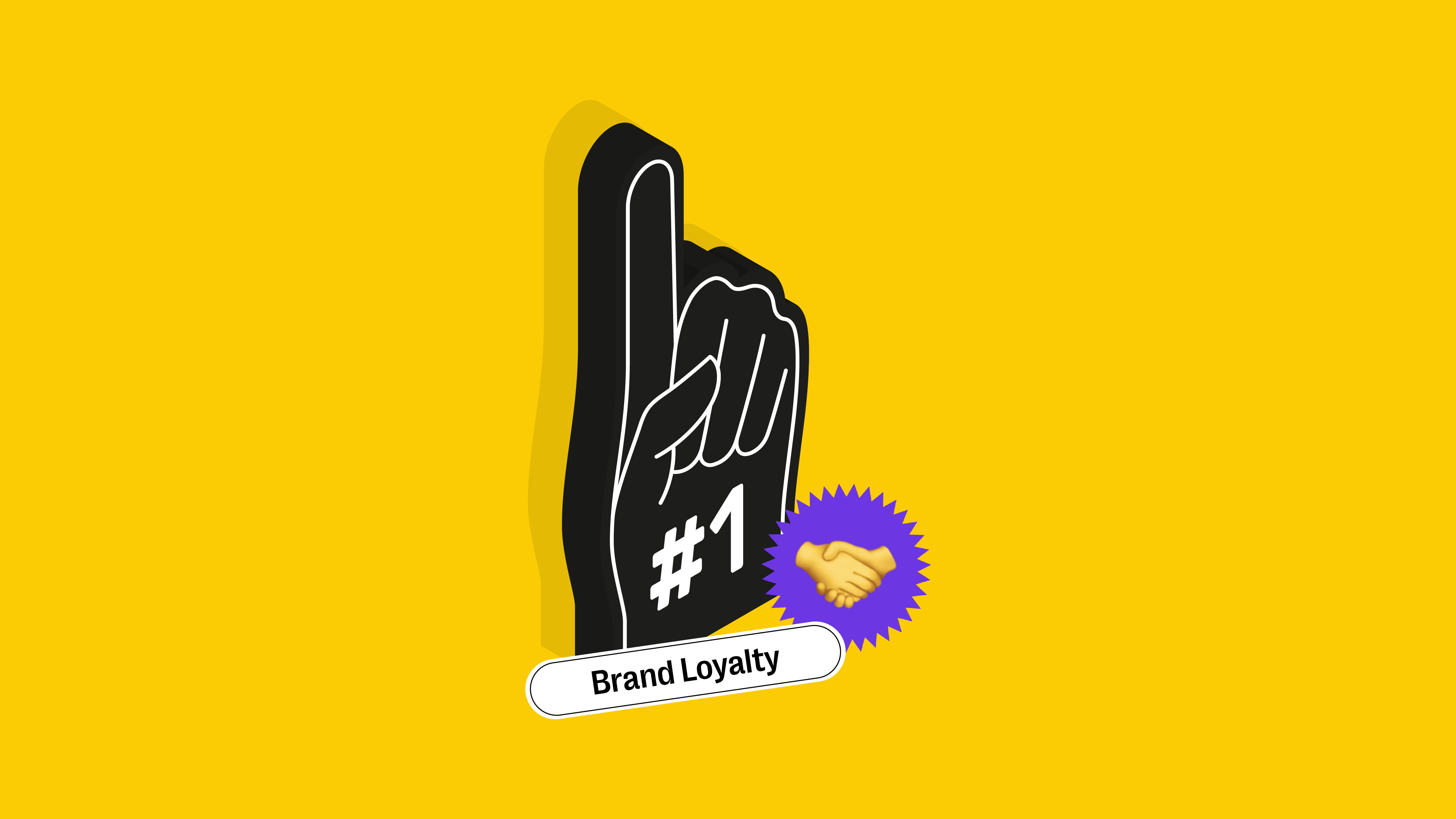 Unlocking the Power of Brand Loyalty: A Roadmap for Success - Zorka.Agency