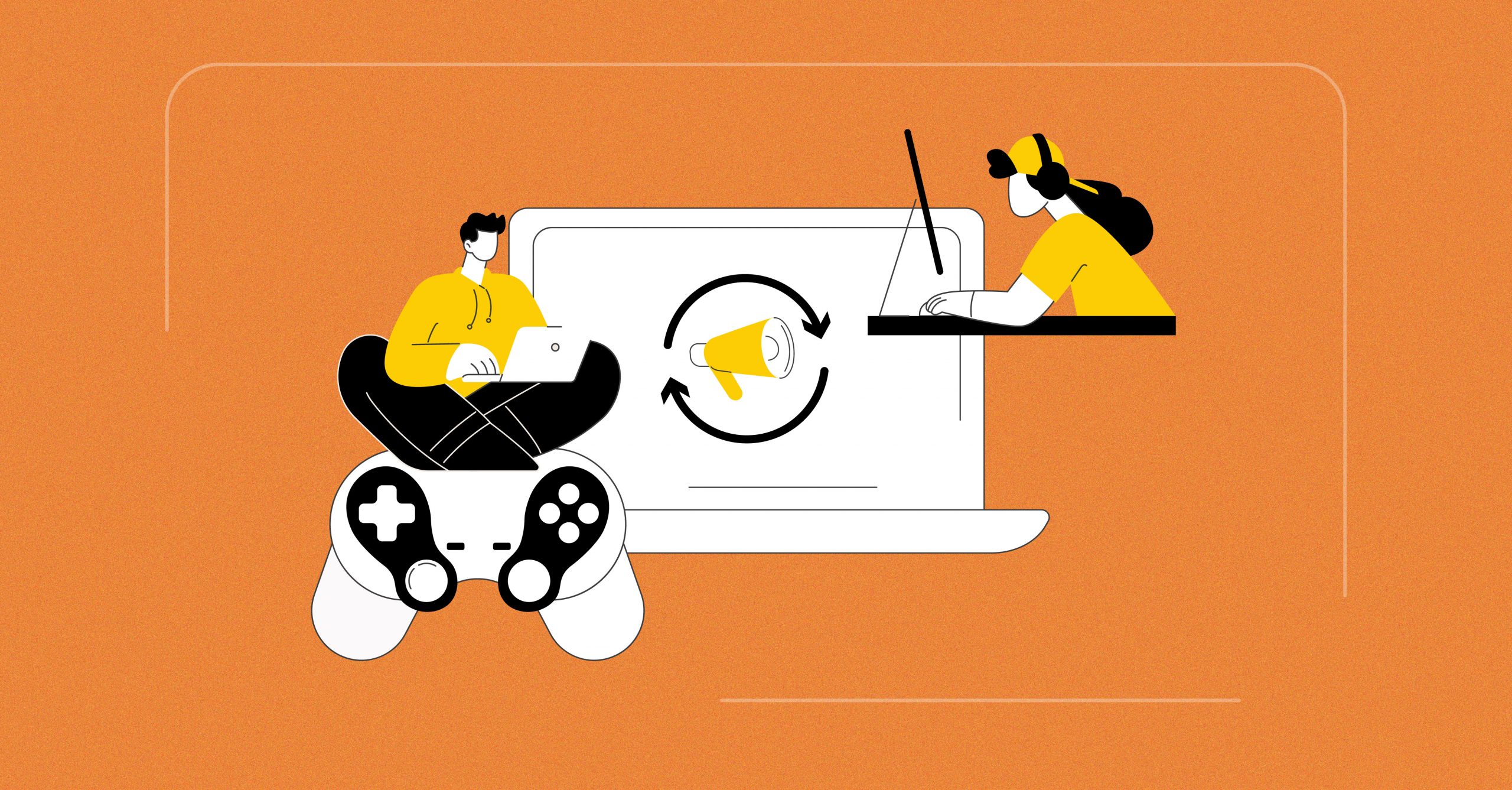 97 Million Impressions and 237% ROAS: A Case Study of a PC Game ...